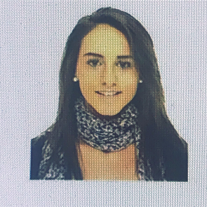 Sara Cerrillo de la Fuente - Asesoria juridica - Mutua Madrileña | LinkedIn Sara Cerrillo de la Fuente - Asesoria juridica - Mutua Madrileña | LinkedIn