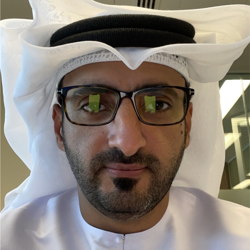 Ahmed Abubakr - Head of Priority Banking Proposition & Segments - ADIB ... Ahmed Abubakr - Head of Priority Banking Proposition & Segments - ADIB ...