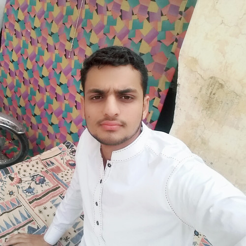 Arslan Ashraf - Pakistan | Professional Profile | LinkedIn Arslan Ashraf - Pakistan | Professional Profile | LinkedIn