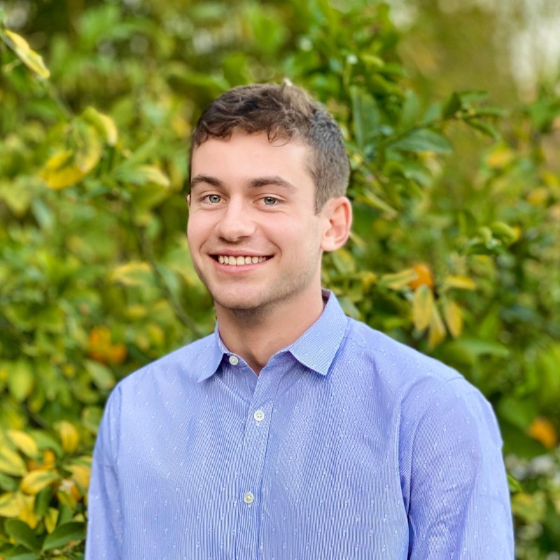 Devon Navon | LinkedIn Devon Navon | LinkedIn