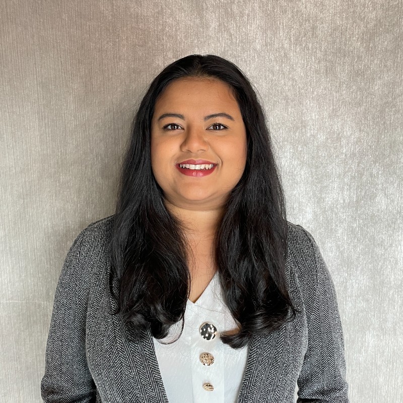 Mohima Mohsin | LinkedIn Mohima Mohsin | LinkedIn