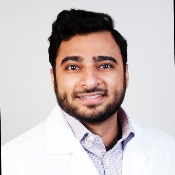 Muhammad Daniyal - Hospitalist - Bassett Medical Center | LinkedIn Muhammad Daniyal - Hospitalist - Bassett Medical Center | LinkedIn