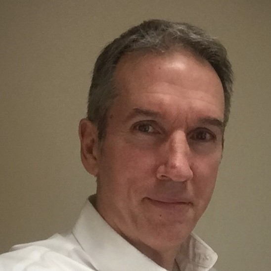 David Stover - University of Mount Union - Fremont, Ohio, United States ... David Stover - University of Mount Union - Fremont, Ohio, United States ...