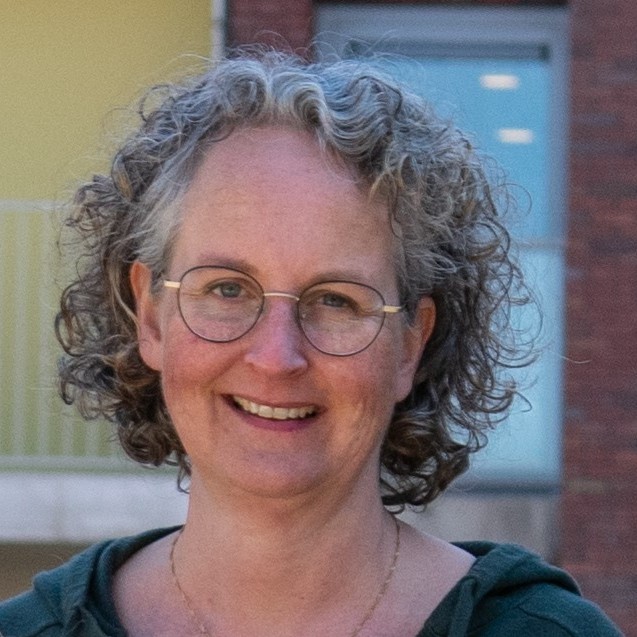 Jantine van Dijk - Ergotherapeut - Ergotherapie van Dijk | LinkedIn Jantine van Dijk - Ergotherapeut - Ergotherapie van Dijk | LinkedIn