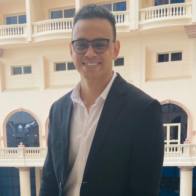 Mostafa Morsy | LinkedIn Mostafa Morsy | LinkedIn