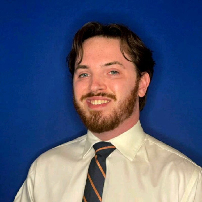 Jonathan Muir | LinkedIn Jonathan Muir | LinkedIn