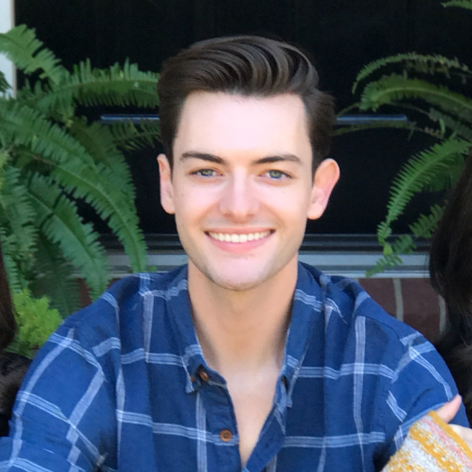 Garrett Smith | LinkedIn Garrett Smith | LinkedIn