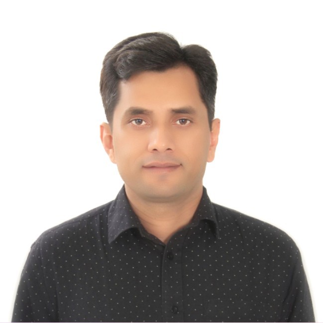 Syed Umar - Senior SAP Consultant - BRF | LinkedIn Syed Umar - Senior SAP Consultant - BRF | LinkedIn