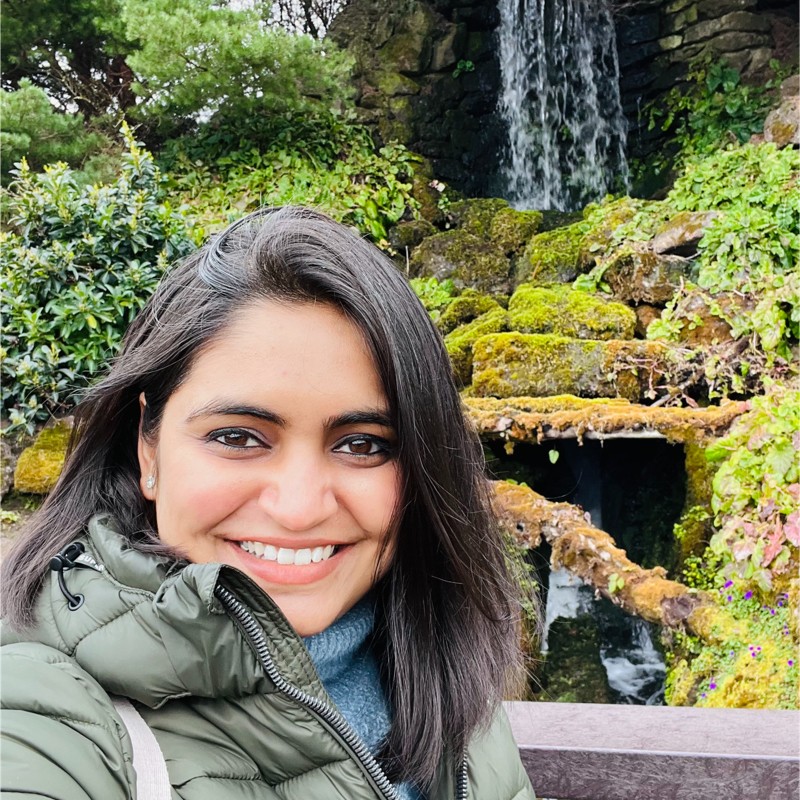 Mansi Singh - Senior Software Development Engineer - Expedia Group ... Mansi Singh - Senior Software Development Engineer - Expedia Group ...