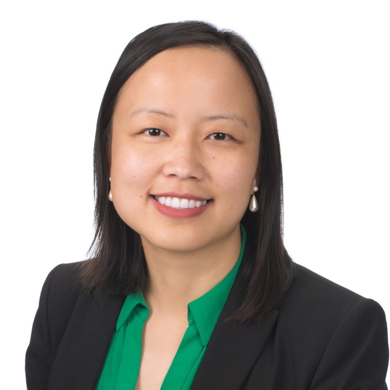 Jia Liu | LinkedIn Jia Liu | LinkedIn