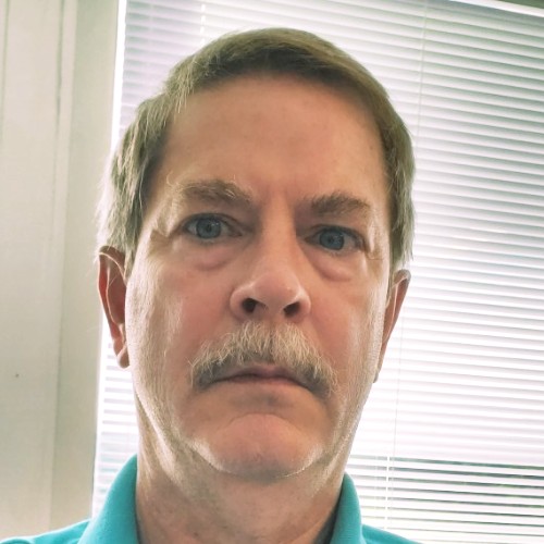 Frank Gerow - Director of Contracts/Finance - Columbus Technologies and ... Frank Gerow - Director of Contracts/Finance - Columbus Technologies and ...