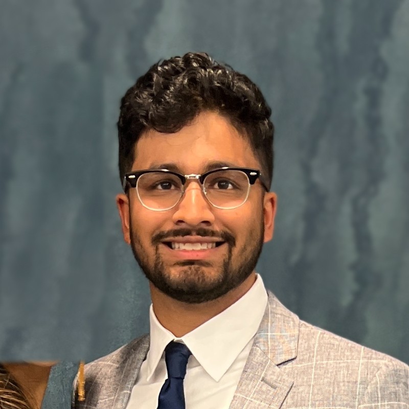 Poojan Patel - The Ohio State University Moritz College of Law ... Poojan Patel - The Ohio State University Moritz College of Law ...
