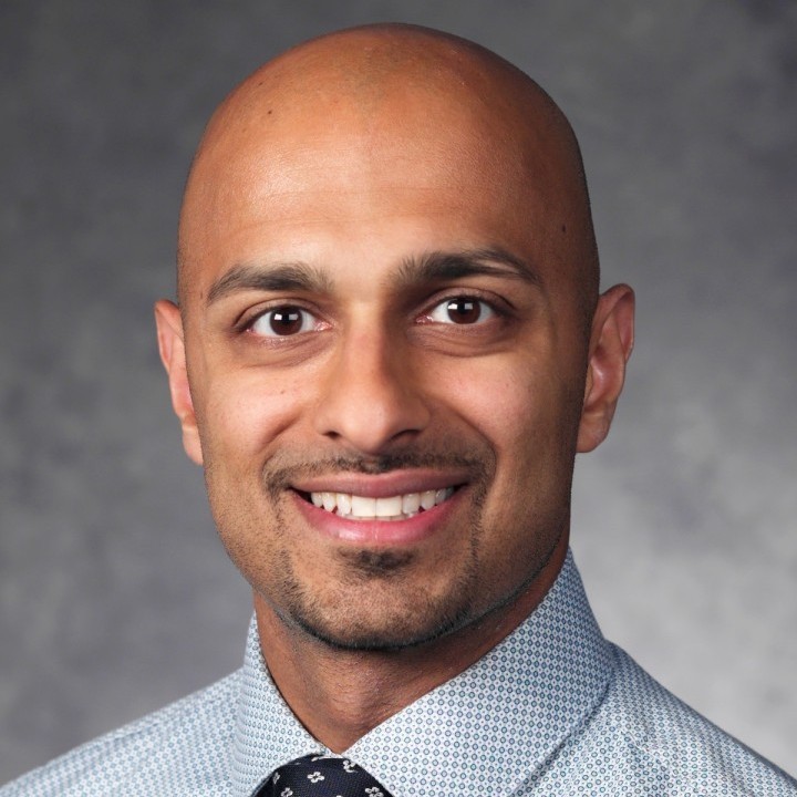 Vikas Gupta, PMP | LinkedIn Vikas Gupta, PMP | LinkedIn