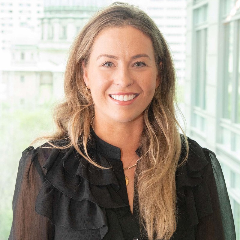 Amy Wilson | LinkedIn Amy Wilson | LinkedIn