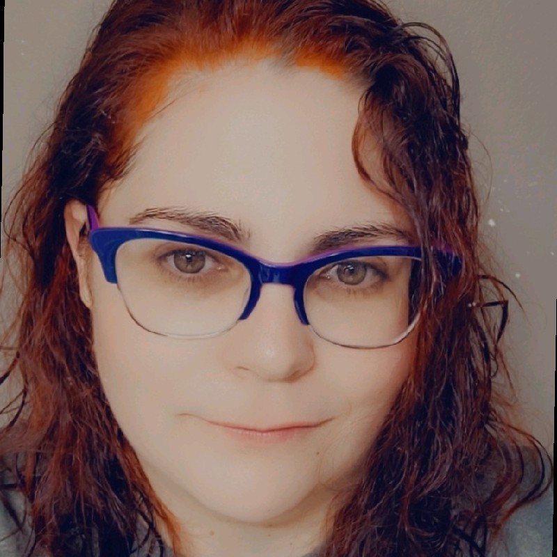 Dorothy Padgett-Martinez - Logistics Consultant - MNX Global Logistics ... Dorothy Padgett-Martinez - Logistics Consultant - MNX Global Logistics ...