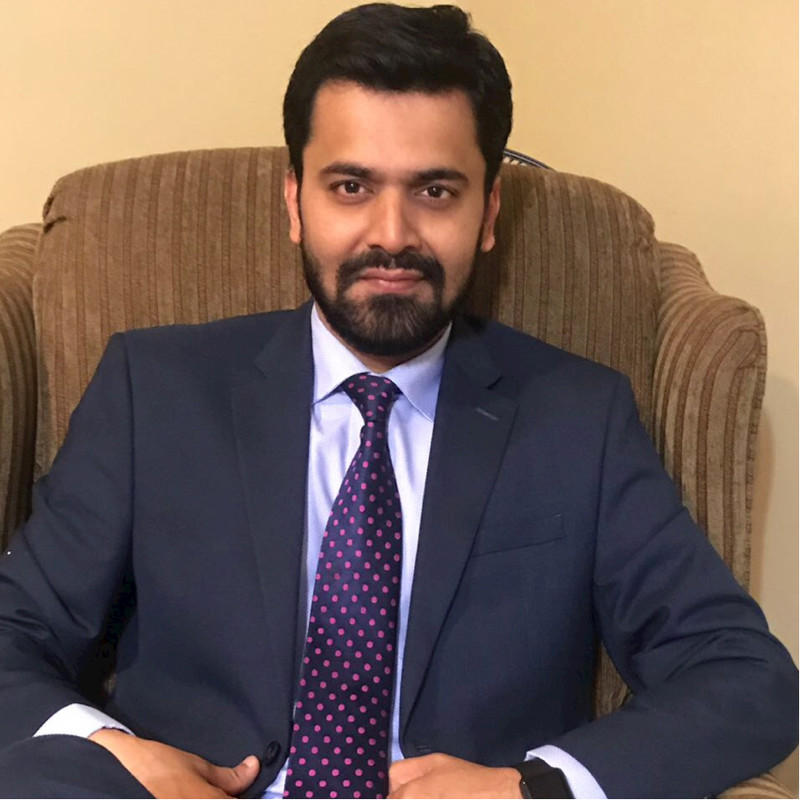 Muhammad Yasir Siddiqui | LinkedIn Muhammad Yasir Siddiqui | LinkedIn