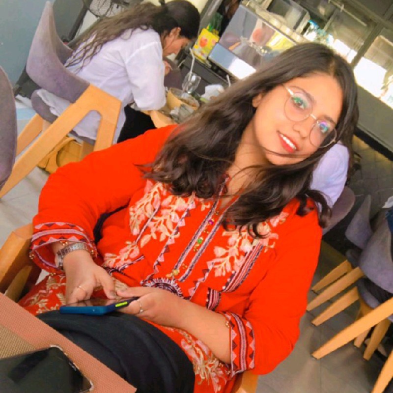 Mahnoor Ashfaq - Islāmābād, Pakistan | Professional Profile | LinkedIn Mahnoor Ashfaq - Islāmābād, Pakistan | Professional Profile | LinkedIn