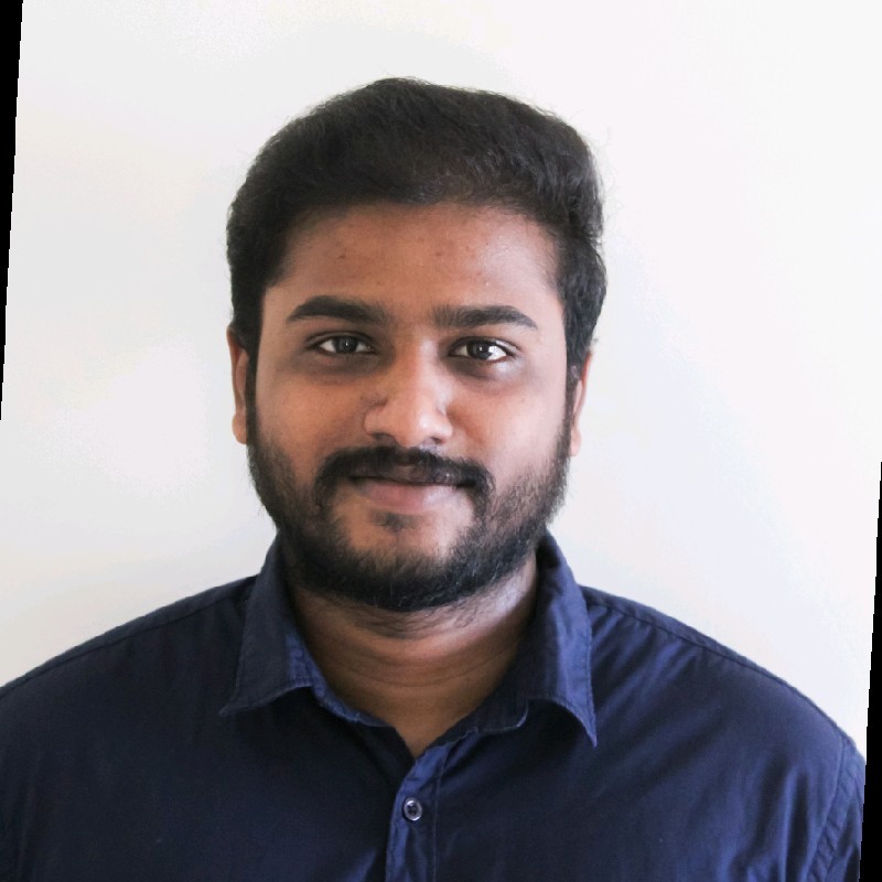 Srikar Dasari - Lamar University - Beaumont, Texas, United States ... Srikar Dasari - Lamar University - Beaumont, Texas, United States ...