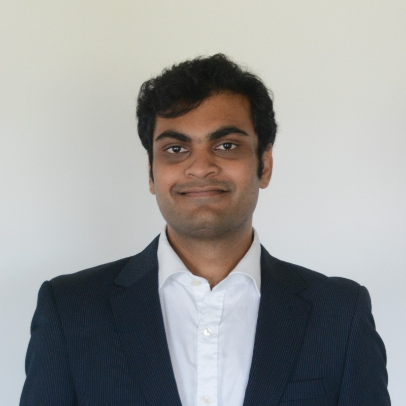 Shreyansh Surana – Business Development and Partnerships – Devhaus ... Shreyansh Surana – Business Development and Partnerships – Devhaus ...