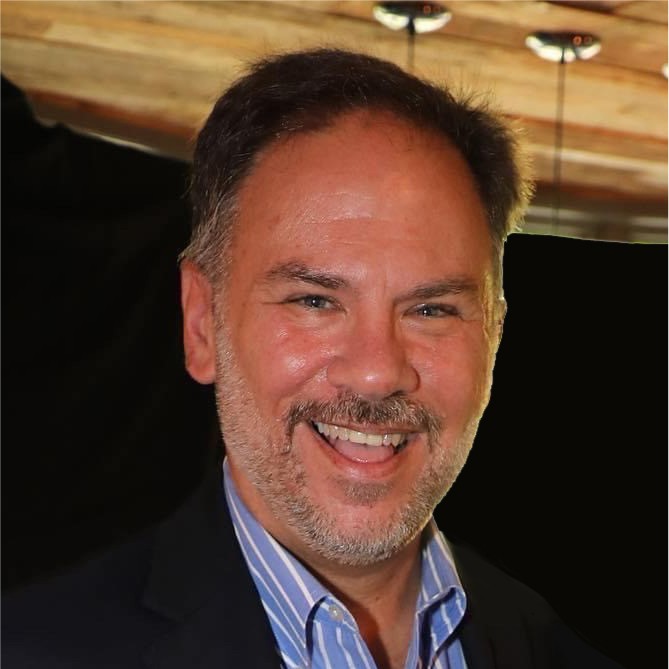John Adams | LinkedIn John Adams | LinkedIn