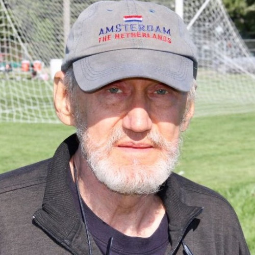Paul Hubers - Semi Retired - www.nonviolence101manual.org | LinkedIn Paul Hubers - Semi Retired - www.nonviolence101manual.org | LinkedIn