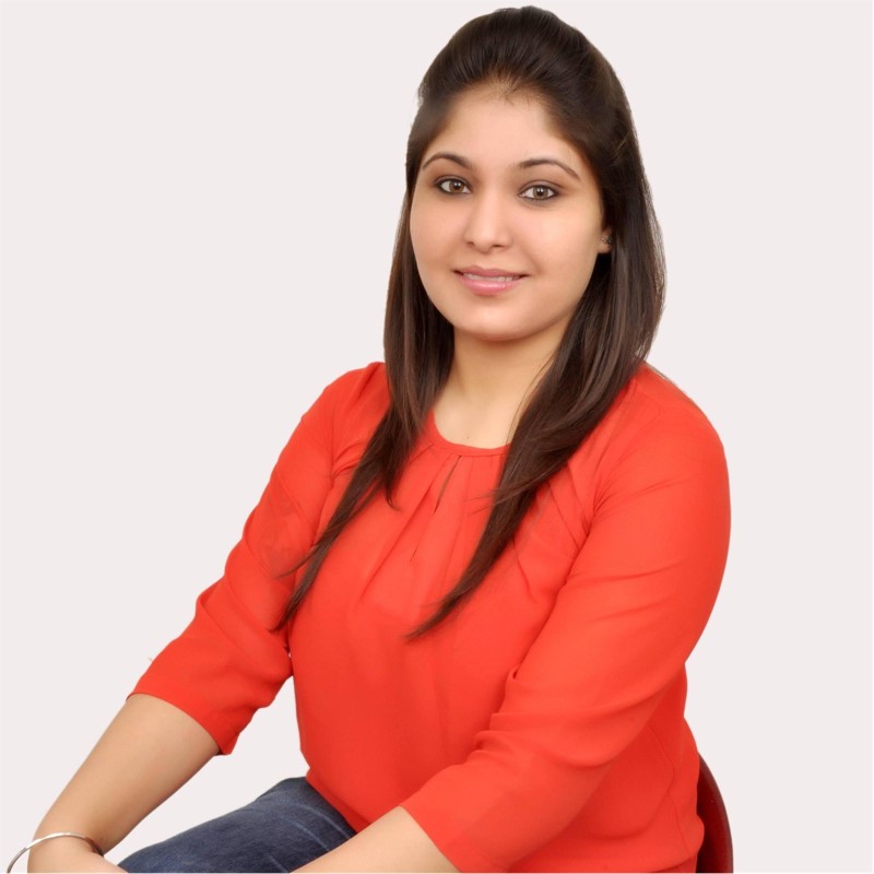 Rajdeep Kaur - Senior Customer Service Representative - Thermo Fisher ... Rajdeep Kaur - Senior Customer Service Representative - Thermo Fisher ...