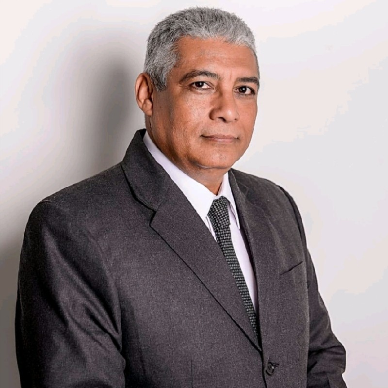 Cesar Tello - Universidad de Panamá - Panamá | LinkedIn Cesar Tello - Universidad de Panamá - Panamá | LinkedIn