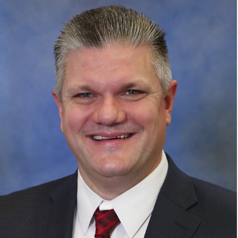Christopher Jones - Commercial Development MDU Account Executive ... Christopher Jones - Commercial Development MDU Account Executive ...