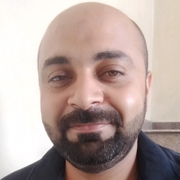 Syed Asim Raza | LinkedIn Syed Asim Raza | LinkedIn