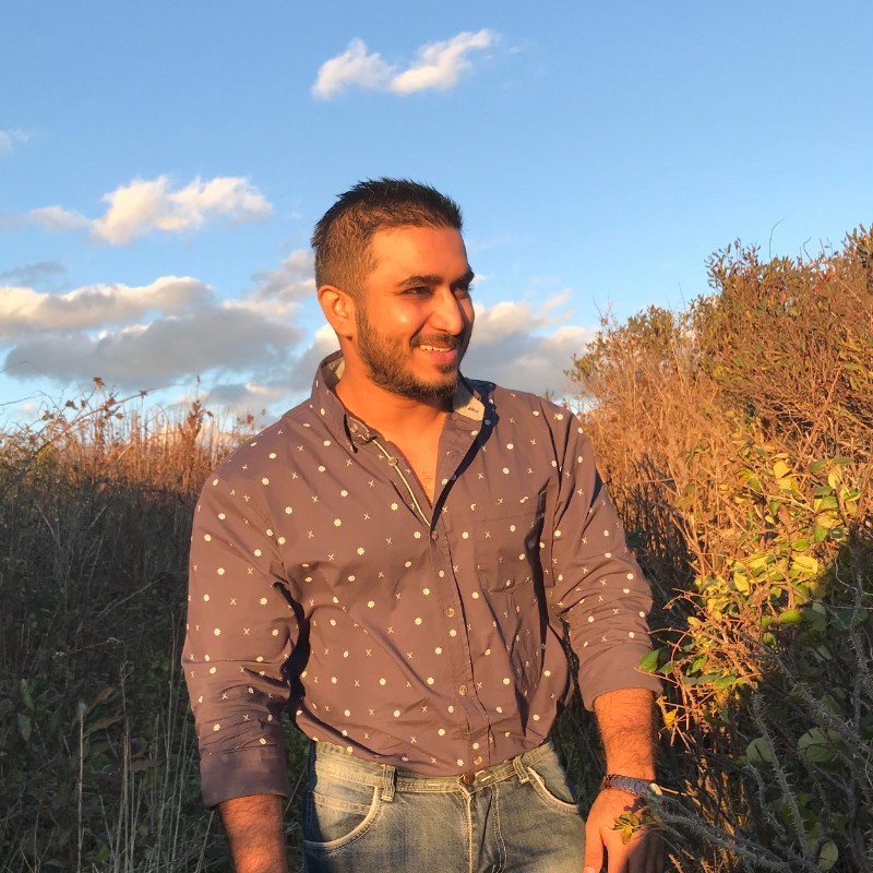 Owais khan, PMP - Precision Coating | LinkedIn Owais khan, PMP - Precision Coating | LinkedIn