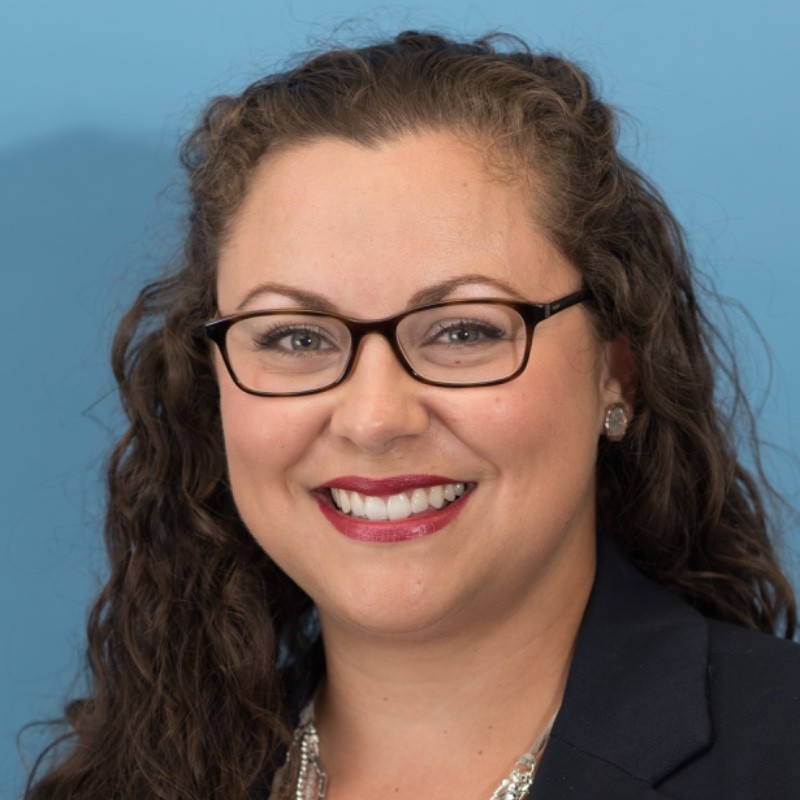 Rosario Garcia MSN APRN FNP-C - BSN Program Coordinator - Texas A&M ... Rosario Garcia MSN APRN FNP-C - BSN Program Coordinator - Texas A&M ...