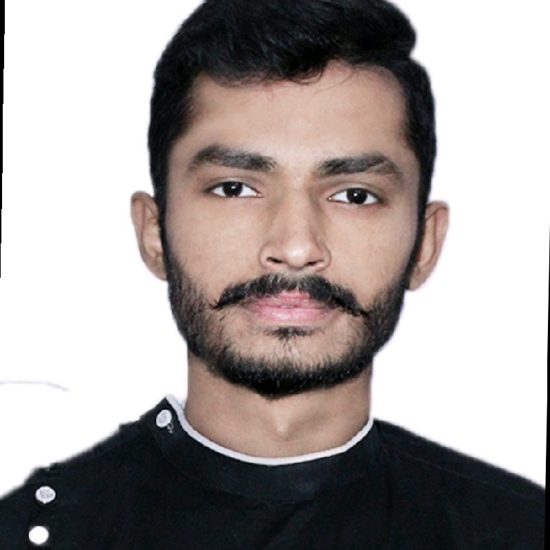 Nouman Ahmad - الشارقة الشارقة الإمارات العربية المتحدة | ملف شخصي ... Nouman Ahmad - الشارقة الشارقة الإمارات العربية المتحدة | ملف شخصي ...