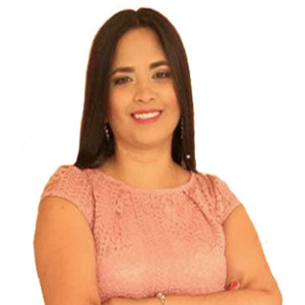 Luisa Bedoya - Niagara College - Thorold, Ontario, Canada | LinkedIn Luisa Bedoya - Niagara College - Thorold, Ontario, Canada | LinkedIn