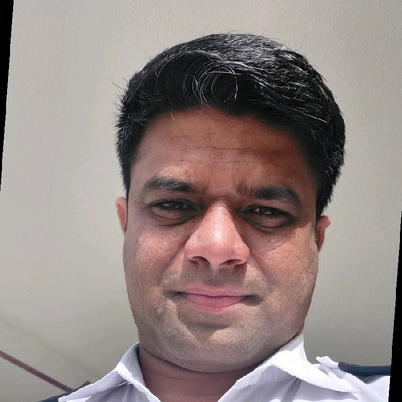 Muhammad Nouman Anjum - Security Officer - Royal Falcon | LinkedIn Muhammad Nouman Anjum - Security Officer - Royal Falcon | LinkedIn
