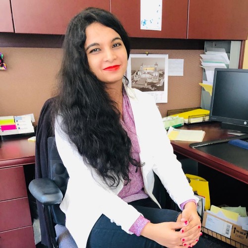 Aditi Tiwari | LinkedIn Aditi Tiwari | LinkedIn