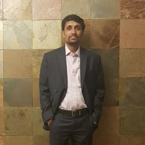Nimish Agarwal | LinkedIn Nimish Agarwal | LinkedIn