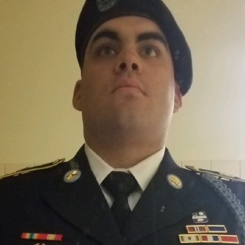 Matthew Vinson - Sales Manager - North American Senior Benefits | LinkedIn Matthew Vinson - Sales Manager - North American Senior Benefits | LinkedIn