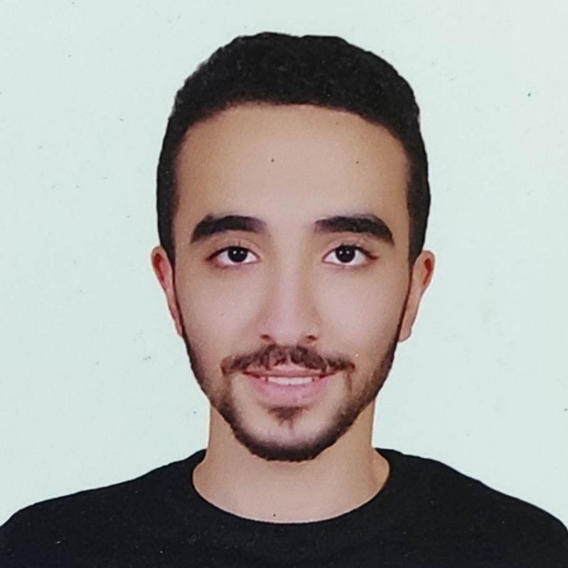 Youssef Sherif Ahmed Abbas | Professional Profile | LinkedIn Youssef Sherif Ahmed Abbas | Professional Profile | LinkedIn