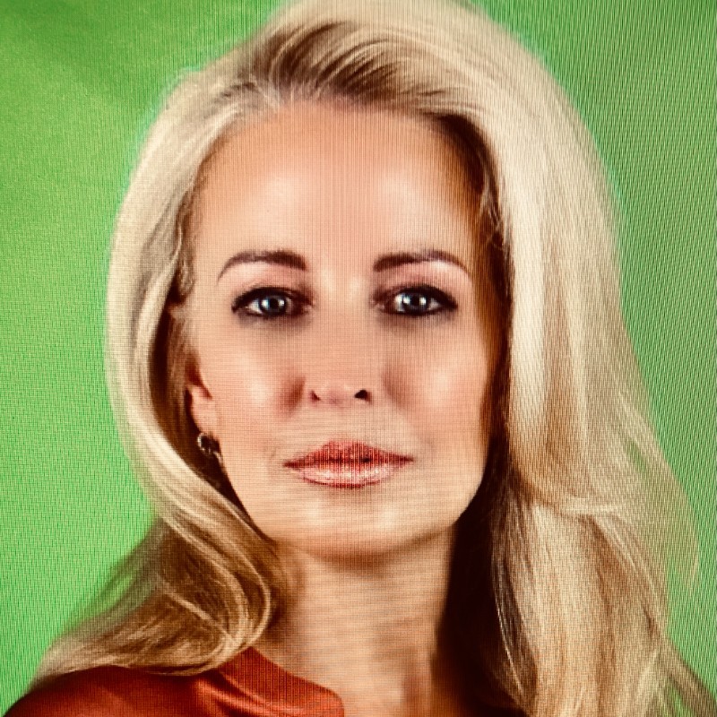 Dr. Shea Stanfield - Southlake, Texas, United States | Professional ... Dr. Shea Stanfield - Southlake, Texas, United States | Professional ...