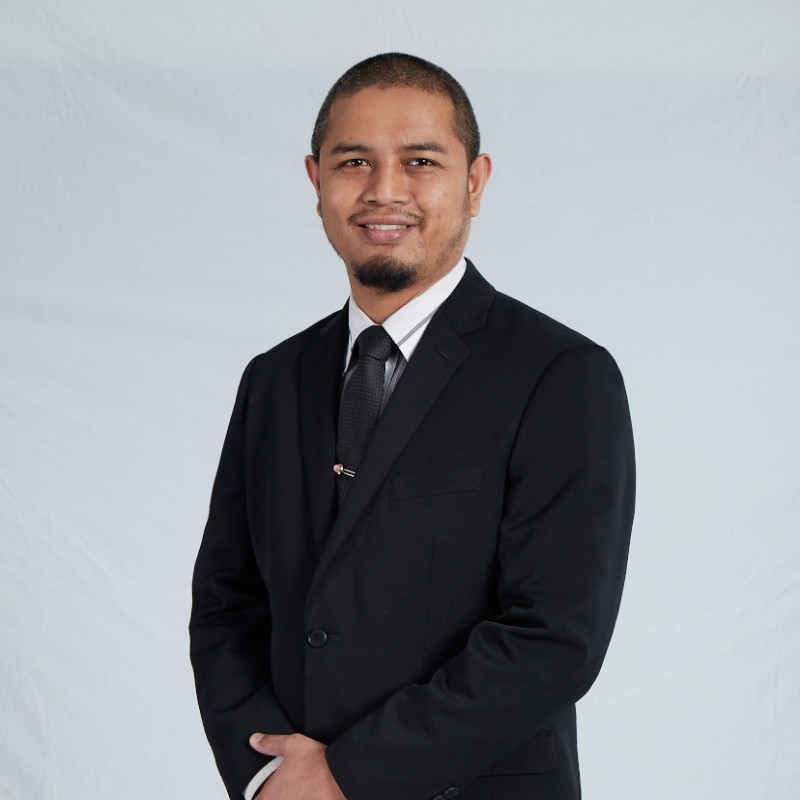 Ahmad Khairul Azuan Wahab - Executive - Kumpulan Perangsang Selangor ... Ahmad Khairul Azuan Wahab - Executive - Kumpulan Perangsang Selangor ...