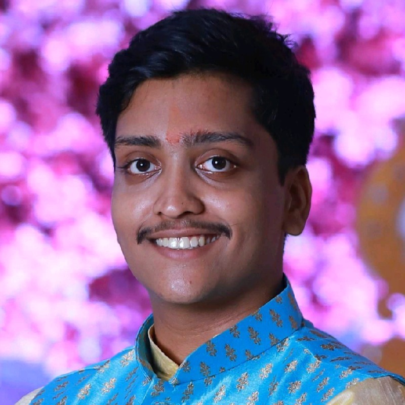 Tejas Chaudhari - K. J. Somaiya Institute Of Engineering and ... Tejas Chaudhari - K. J. Somaiya Institute Of Engineering and ...