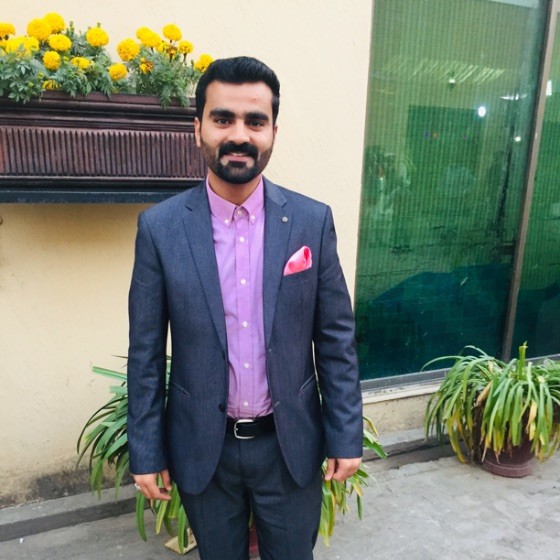 muhammad usman cheema - Branch Catchment Optimization - JS Limited ... muhammad usman cheema - Branch Catchment Optimization - JS Limited ...