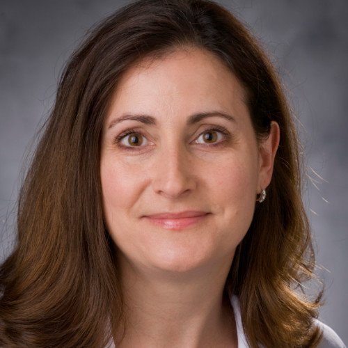 Annemarie Thompson - Professor of Anesthesiology and Medicine - Duke ... Annemarie Thompson - Professor of Anesthesiology and Medicine - Duke ...