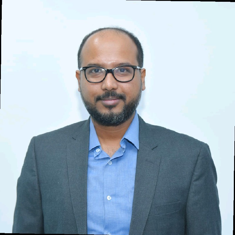 Joydeep Banerjee - Bengaluru, Karnataka, India | Professional Profile ... Joydeep Banerjee - Bengaluru, Karnataka, India | Professional Profile ...
