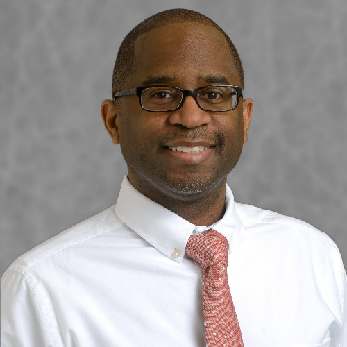 James M. Williamson, CPP - OTI Education Center Specialist ... James M. Williamson, CPP - OTI Education Center Specialist ...