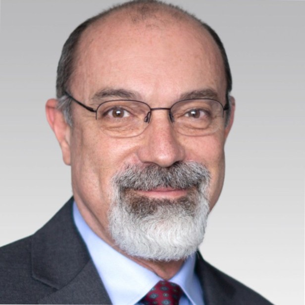 Peter Benoit | LinkedIn Peter Benoit | LinkedIn