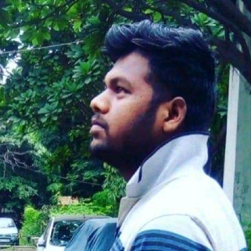 MAYUR BELSARE - Technician - Wockhardt hospital nagpur | LinkedIn MAYUR BELSARE - Technician - Wockhardt hospital nagpur | LinkedIn