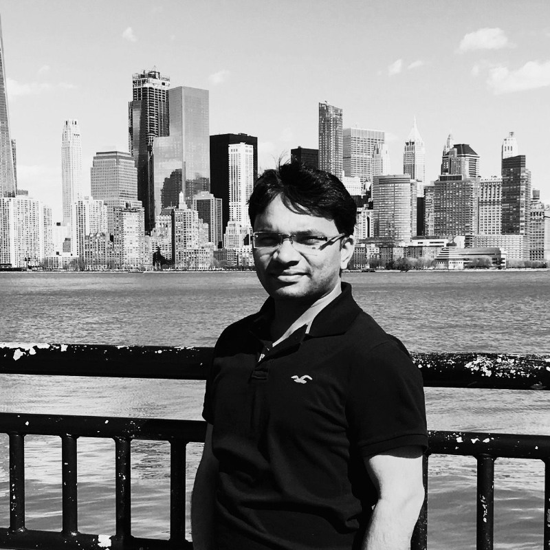Reddy Madireddy - Automation Engineer - Hexomatic | LinkedIn Reddy Madireddy - Automation Engineer - Hexomatic | LinkedIn