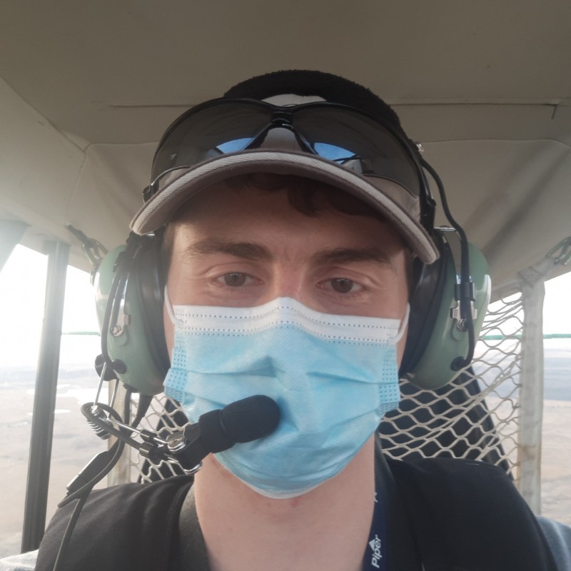 Alex Dittrich - Public Works Employee - City of Champlin | LinkedIn Alex Dittrich - Public Works Employee - City of Champlin | LinkedIn