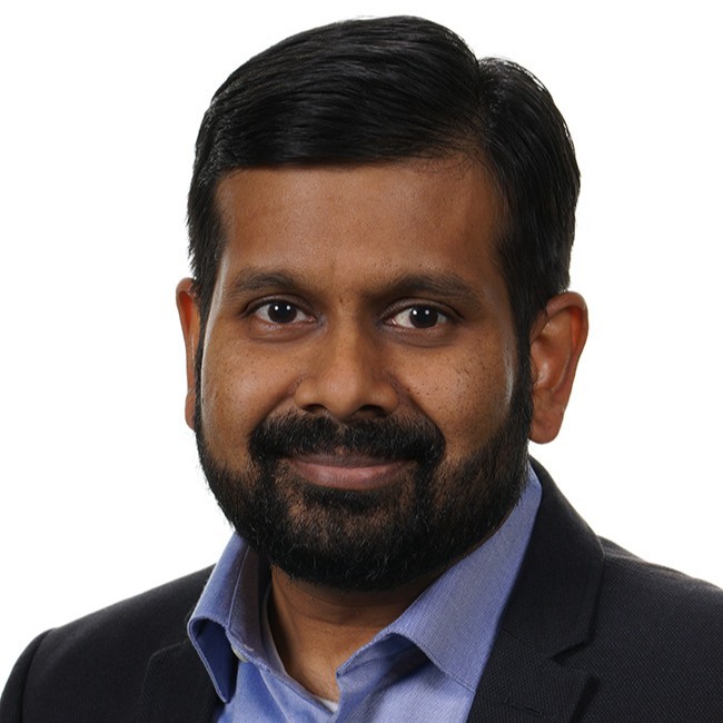 Abhay Gupta - Director - Fusion Consulting | LinkedIn Abhay Gupta - Director - Fusion Consulting | LinkedIn